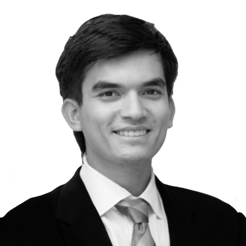 William Roff | Surgimatix